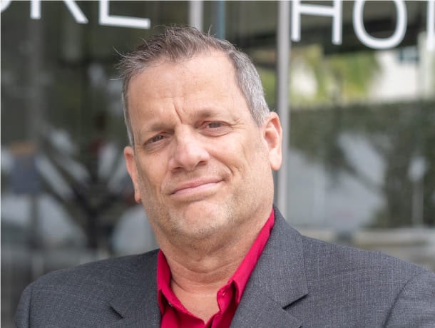 City of Santa Monica Careers | Careers | Shore Hotel