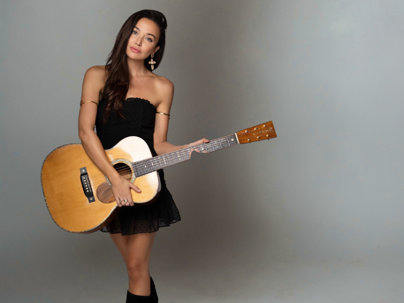 Shoreside Restaurant & Bar | Shore Hotel