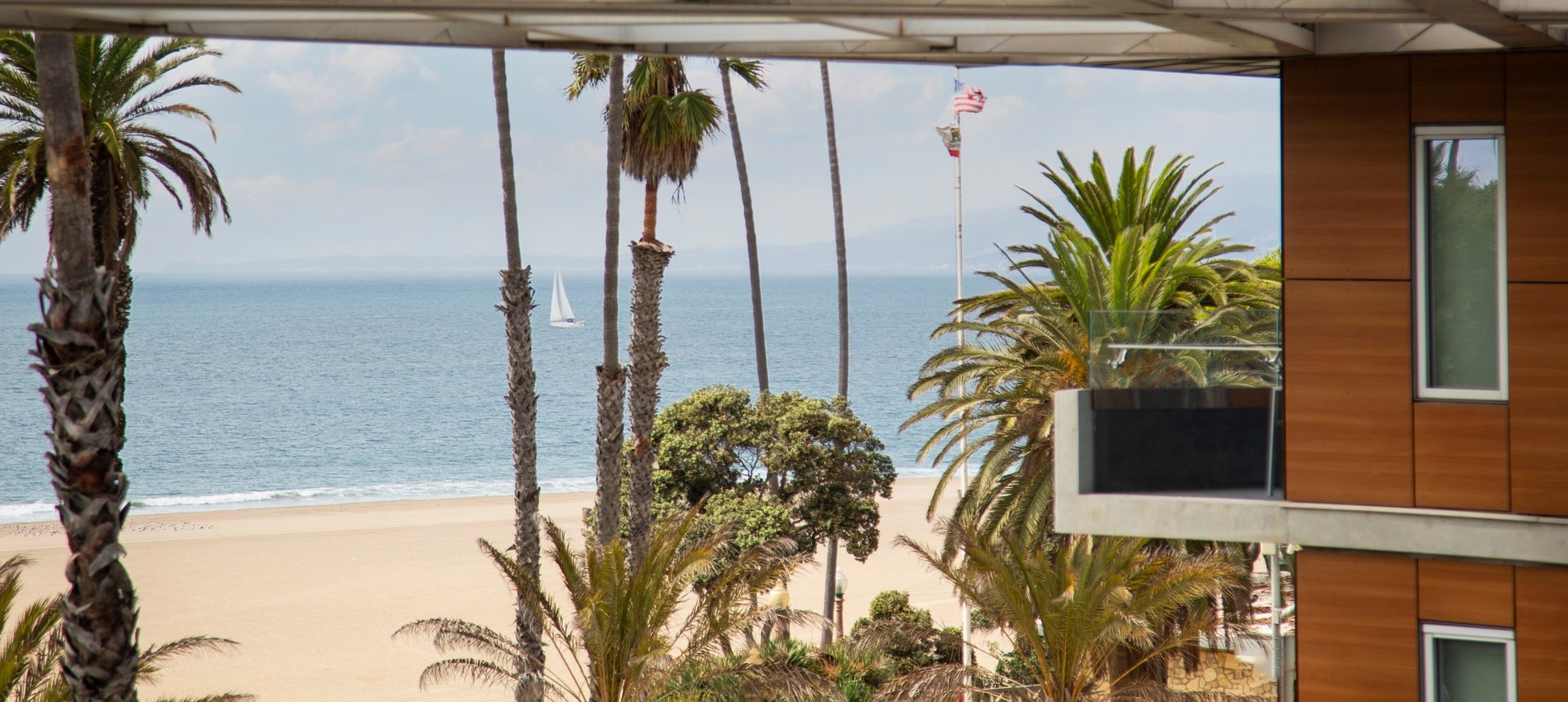Santa Monica Hotel FAQ's | Shore Hotel