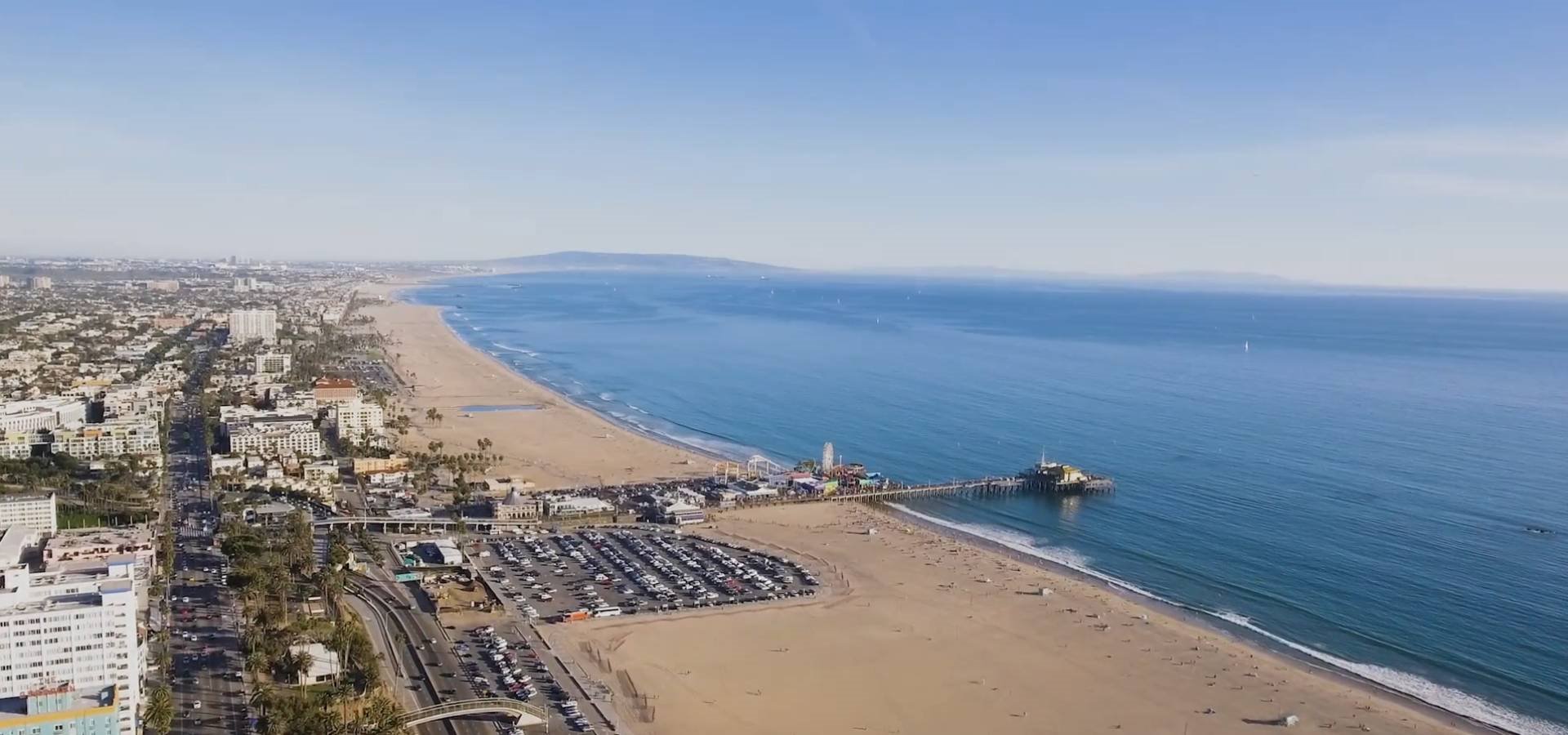 Shoreside Restaurant & Bar | Shore Hotel